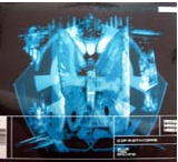 Blue Time Machine : MANGO + SWEETRICE RECORDS